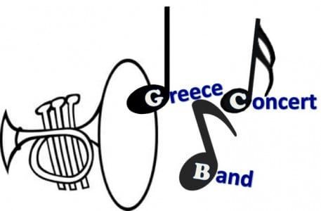 Meet the Band | GPAS Concert Band